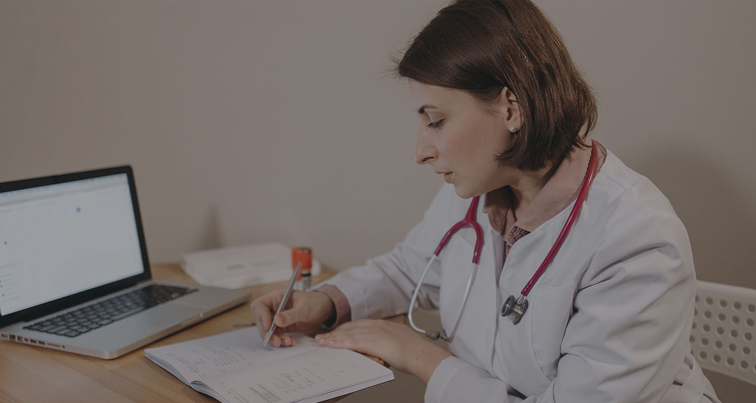 Benefits Verification Us Med Bill