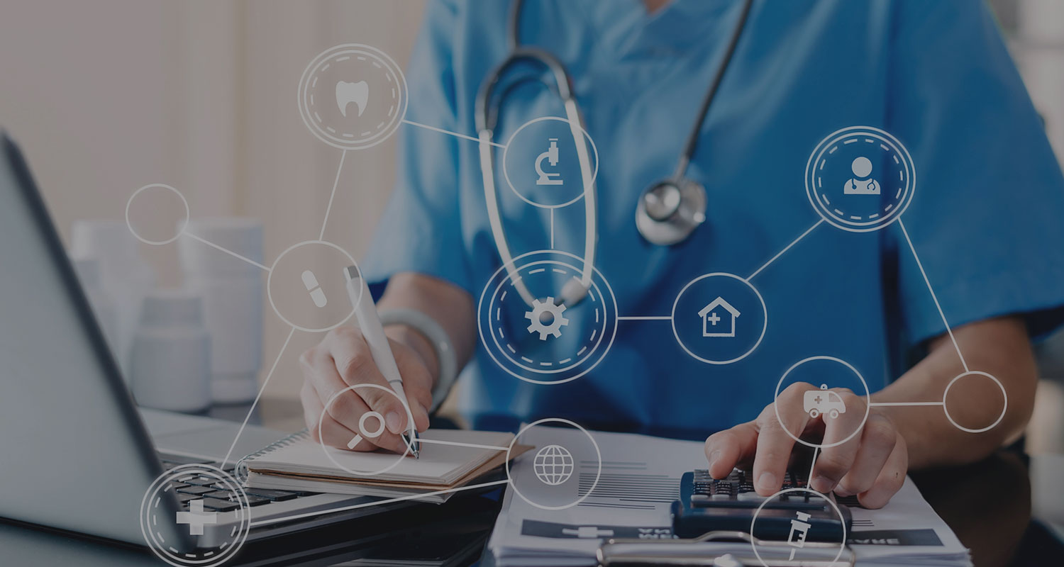 Medical Coding – USMED BILL