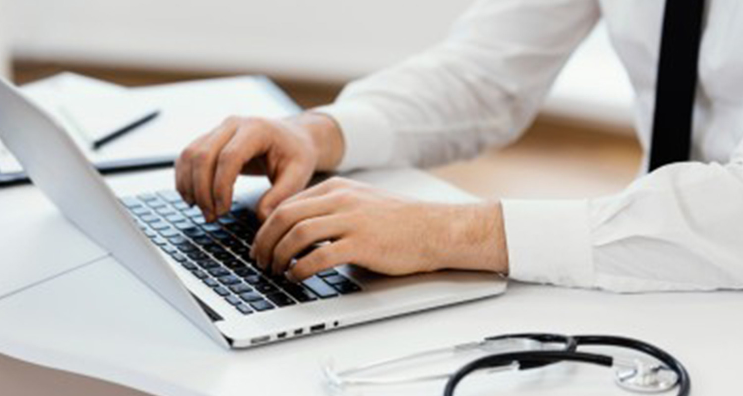 Charge Capture & Claim Submission - US MED BIll